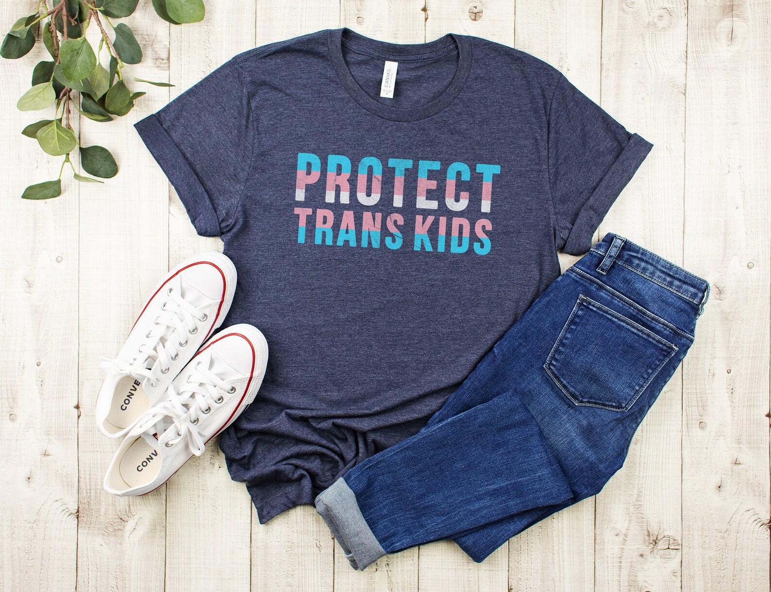 Protect Trans Kids LGBTQ Pride Trans Pride Ally Gift Trans - Etsy