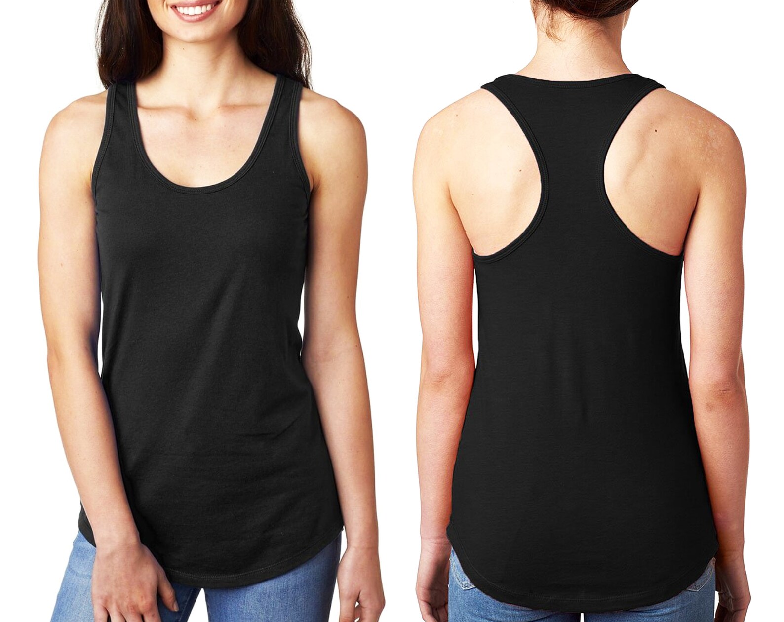 Protect Trans Kids Tank Top Trans Pride Tank Top Trans | Etsy