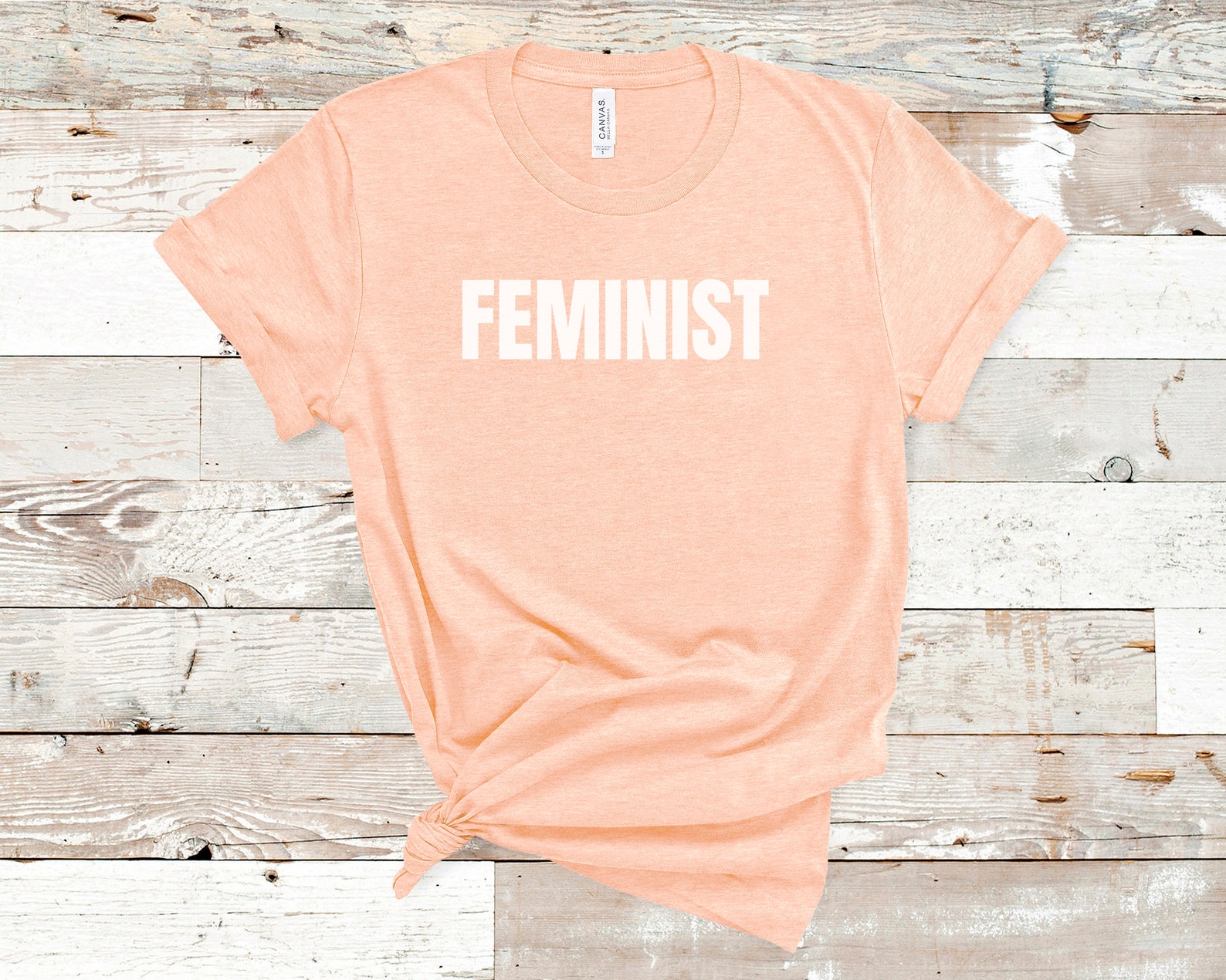 Feminist Shirt Feminism Shirt Women Shirt Feminist Gift - Etsy