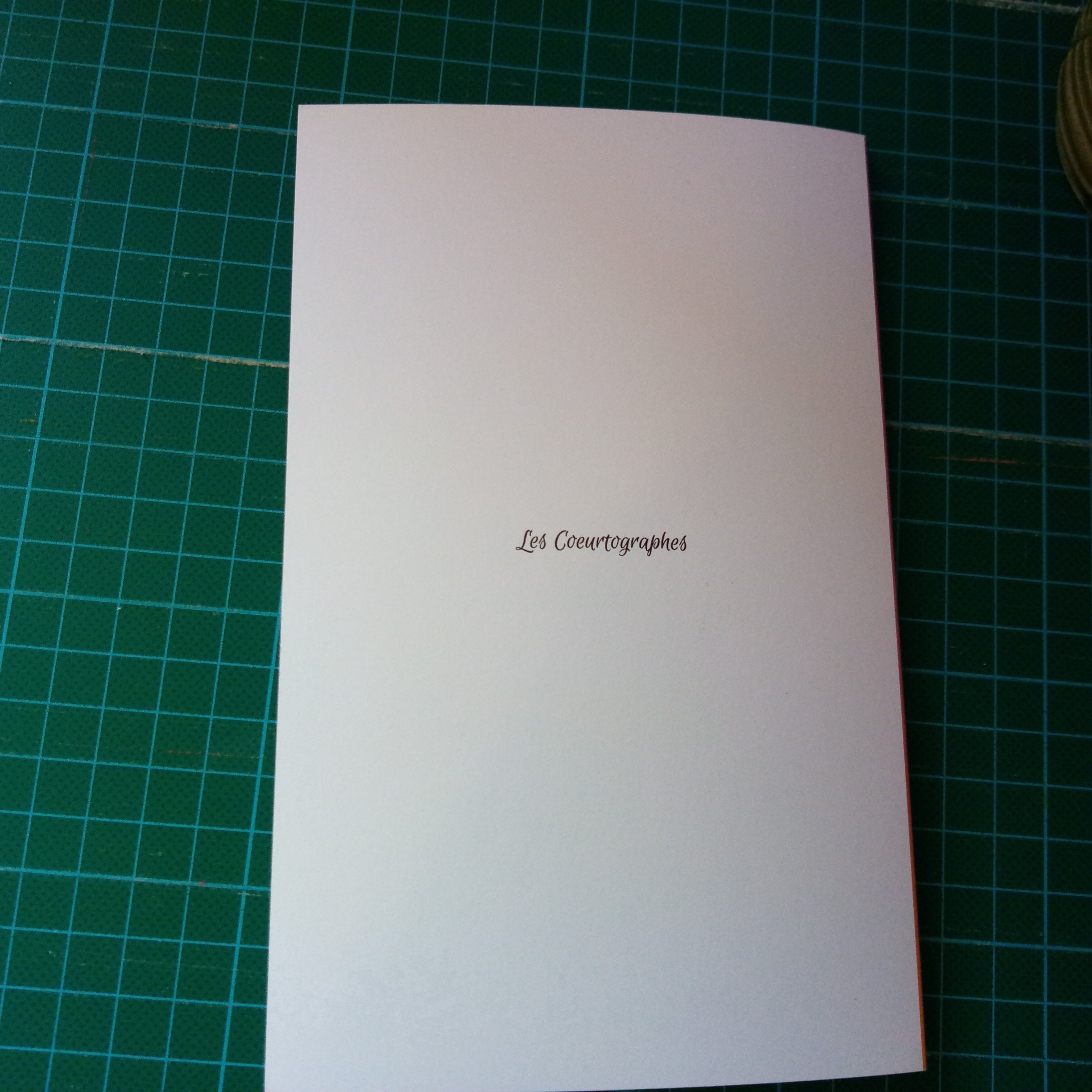 Carte de félicitations pour le baccalauréat, bravo pour ton bac, carte ...