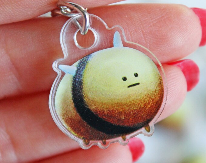 Murvyn - Etsy Canada