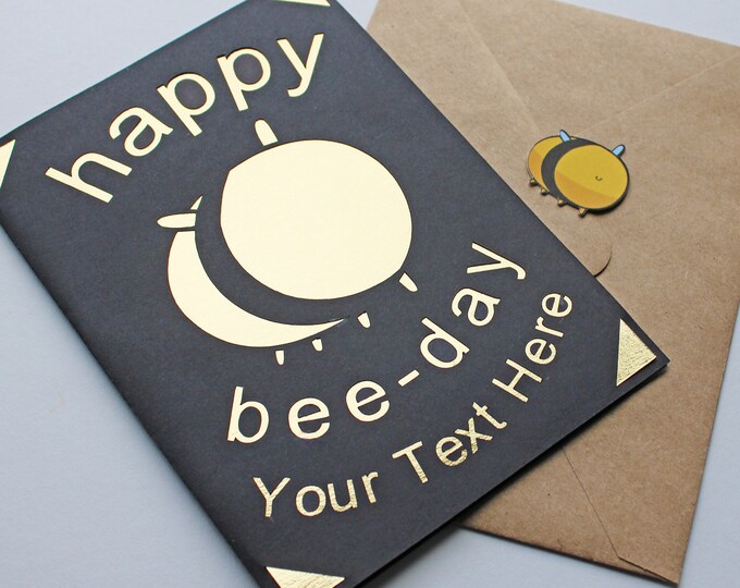 Murvyn - Etsy Canada