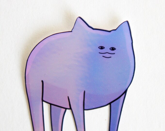 Murvyn - Etsy Canada