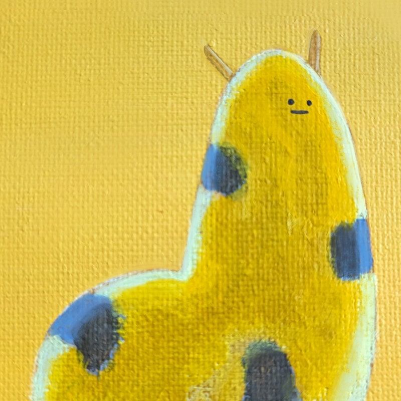 Murvyn - Etsy Canada