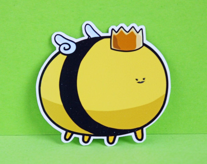 Murvyn - Etsy Canada