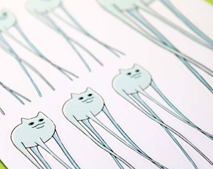 Murvyn - Etsy Canada