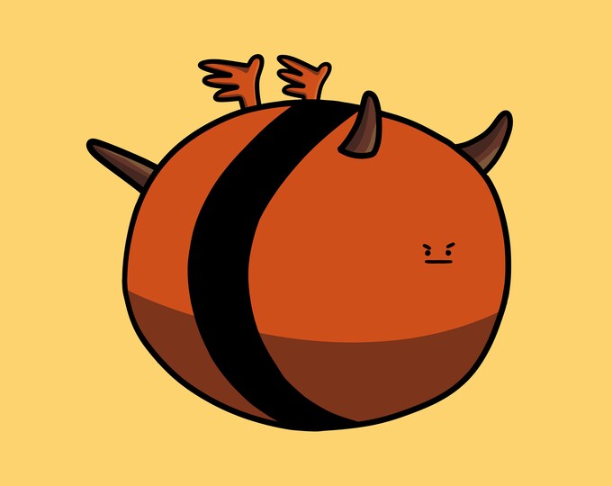 Murvyn - Etsy Canada