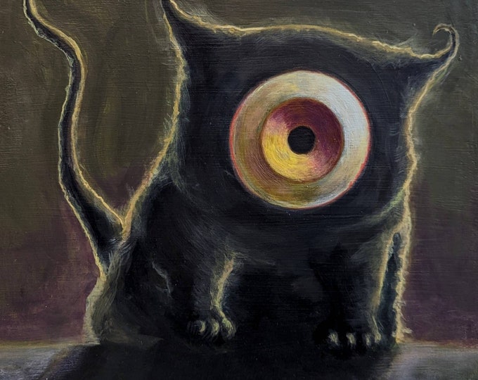 Murvyn - Etsy Canada