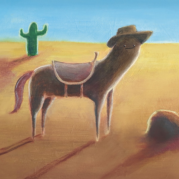 Murvyn - Etsy Canada