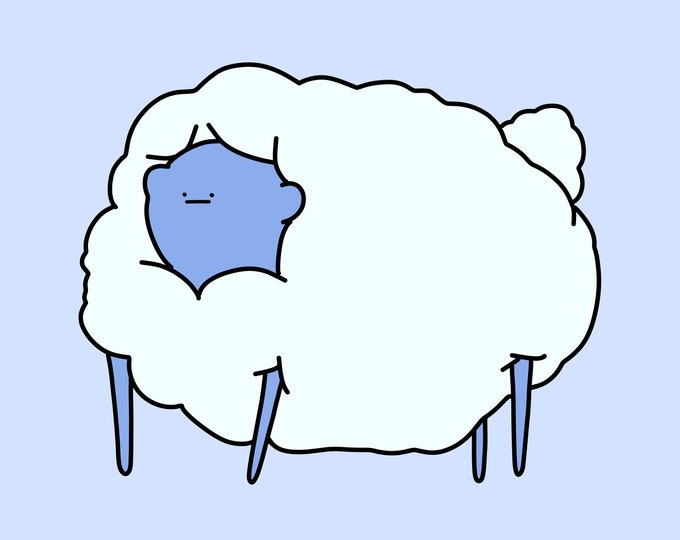 Murvyn - Etsy Canada