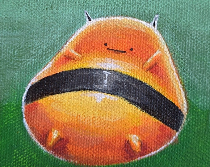 Murvyn - Etsy Canada