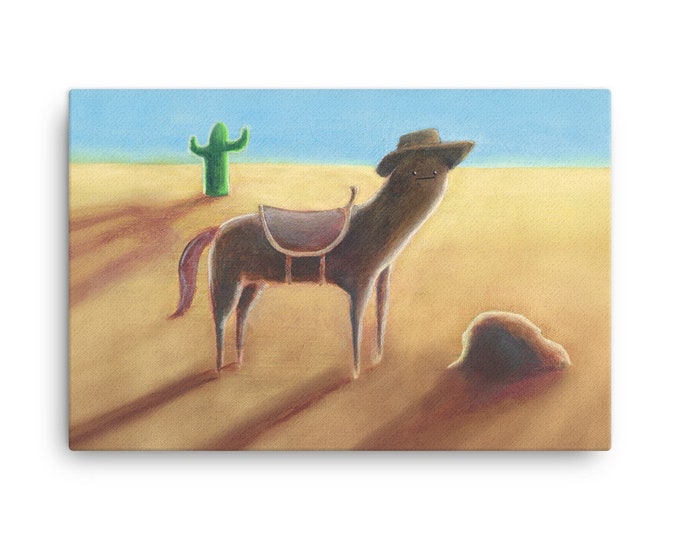 Murvyn - Etsy Canada