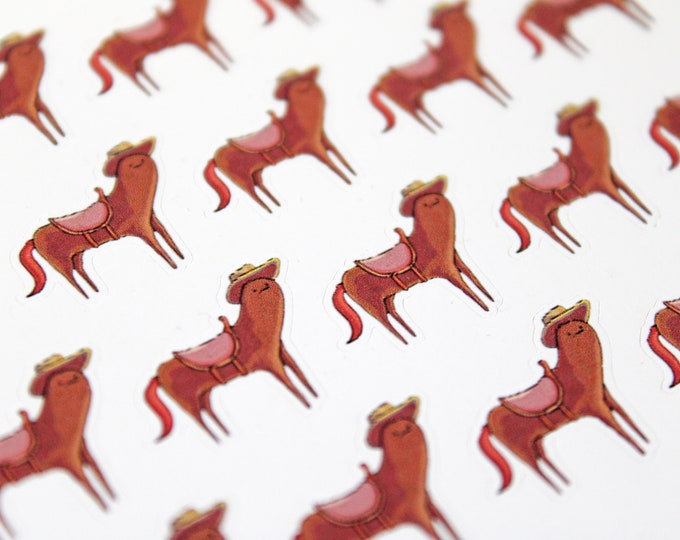 Murvyn - Etsy Canada