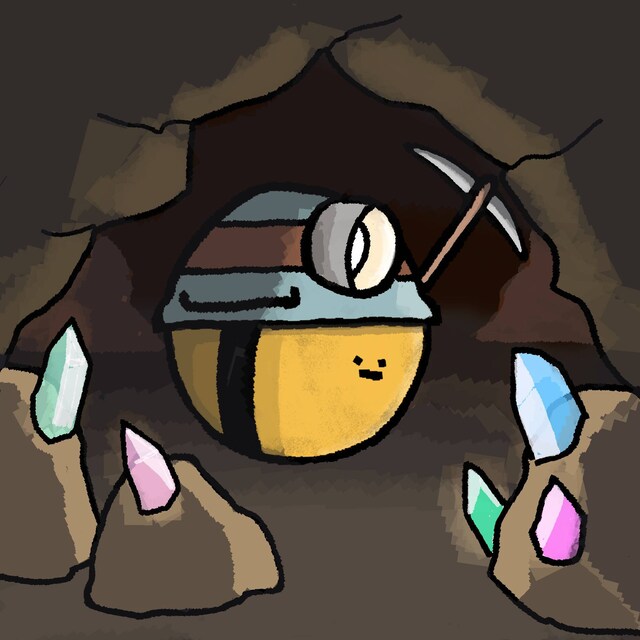 Murvyn - Etsy Canada