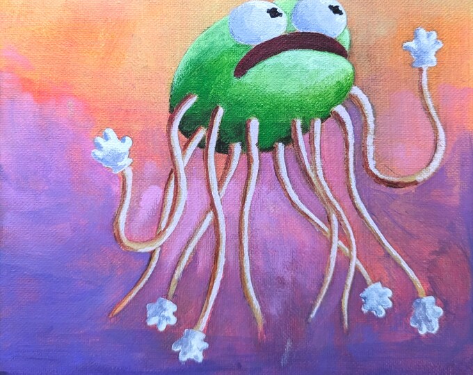 Murvyn - Etsy Canada