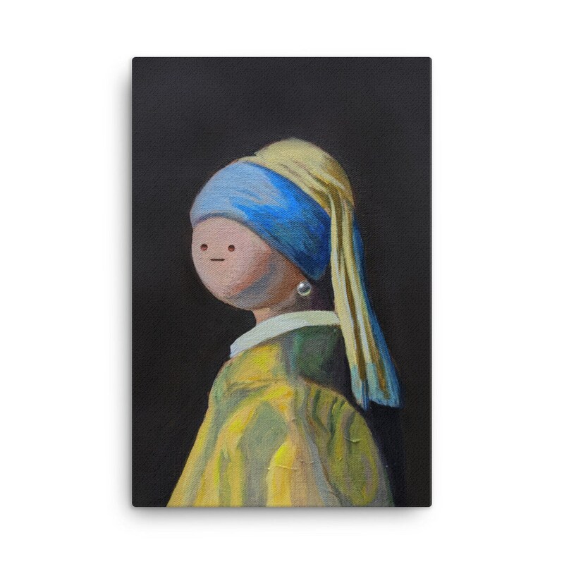 Murvyn - Etsy Canada