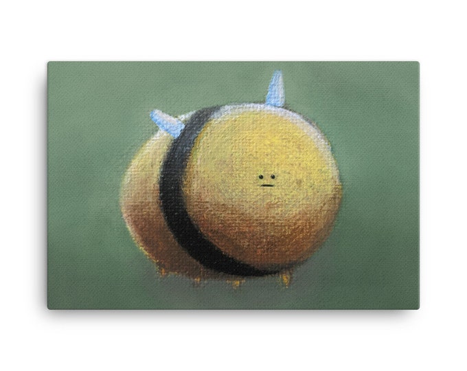 Murvyn - Etsy Canada