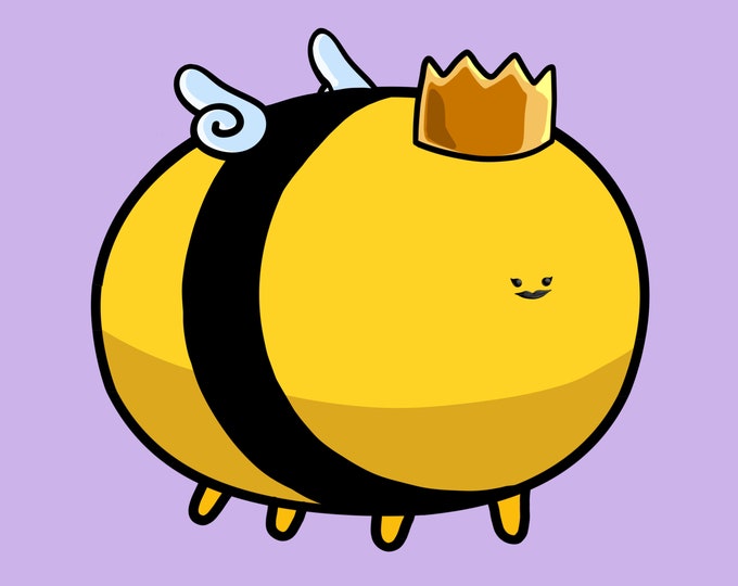 Murvyn - Etsy Canada