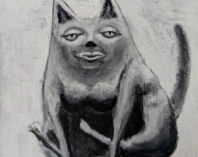 Murvyn - Etsy Canada