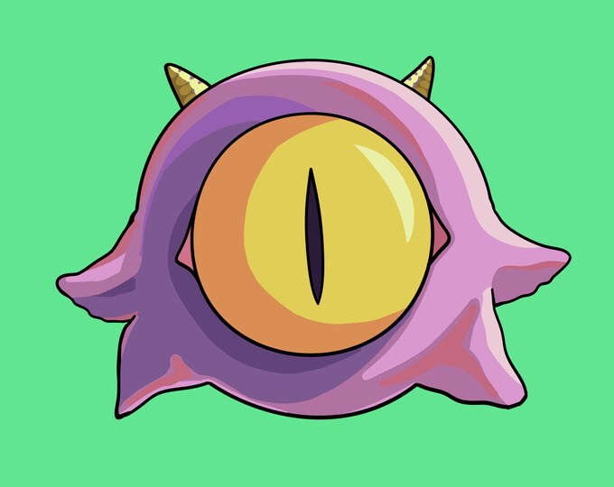 Murvyn - Etsy Canada