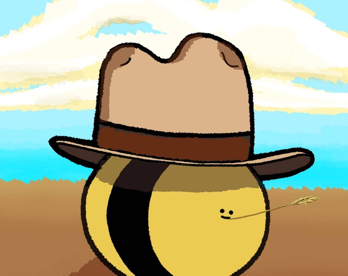 Murvyn - Etsy Canada