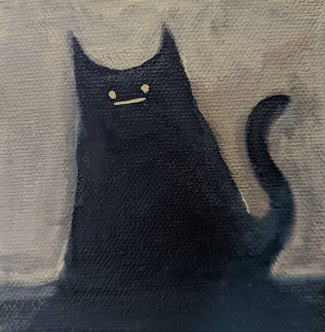 Murvyn - Etsy Canada