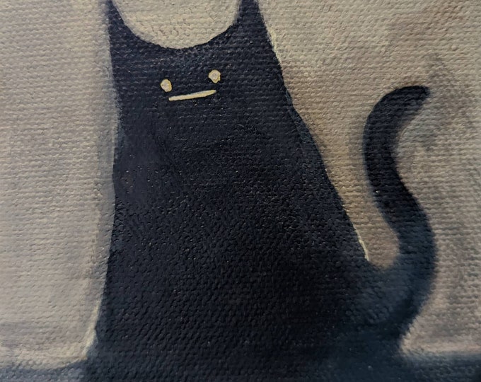 Murvyn - Etsy Canada