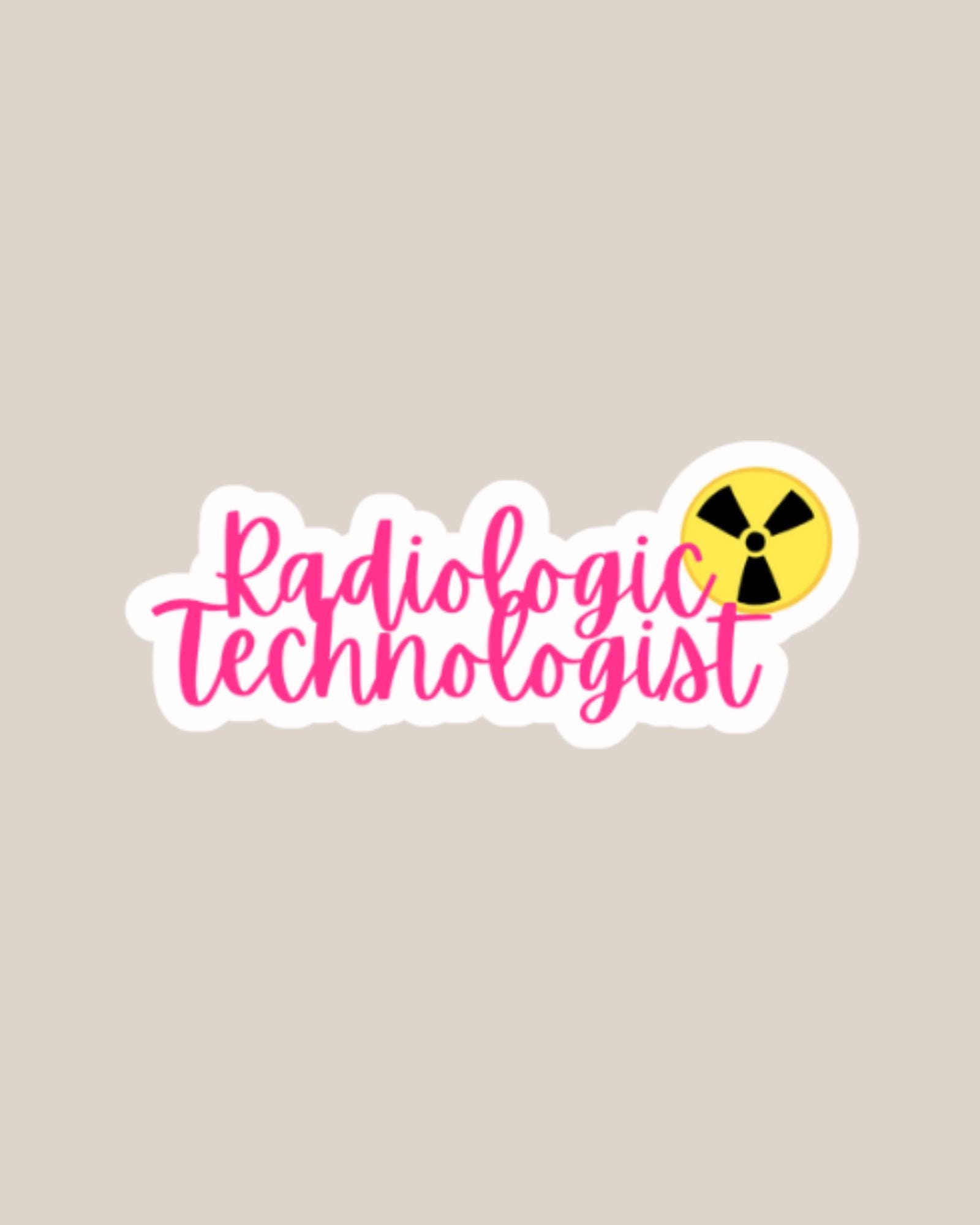 X-ray Design Stickers, 8 PNG Digital Stickers, Radiology Stickers, X ...