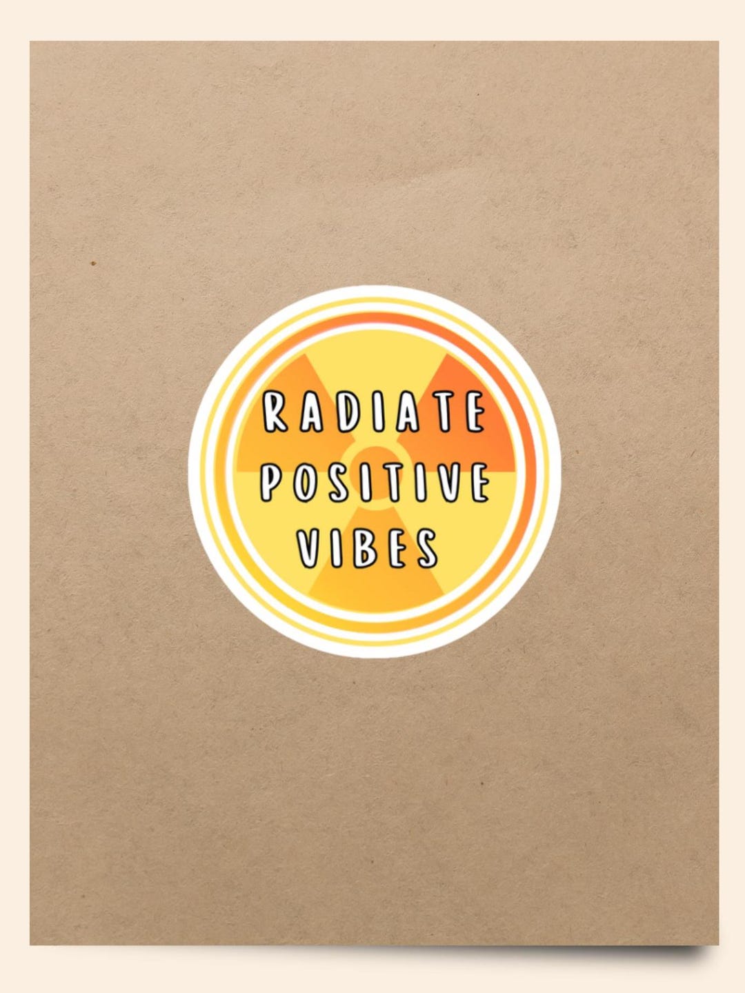 Radiology Sticker, X-ray Sticker, Rad Tech, X-ray Tech, Humor, Funny ...