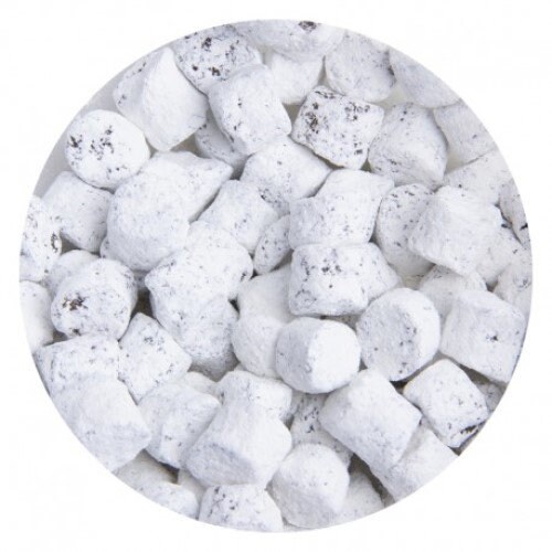 Incense Tablets With Different Fragrances - Etsy Australia
