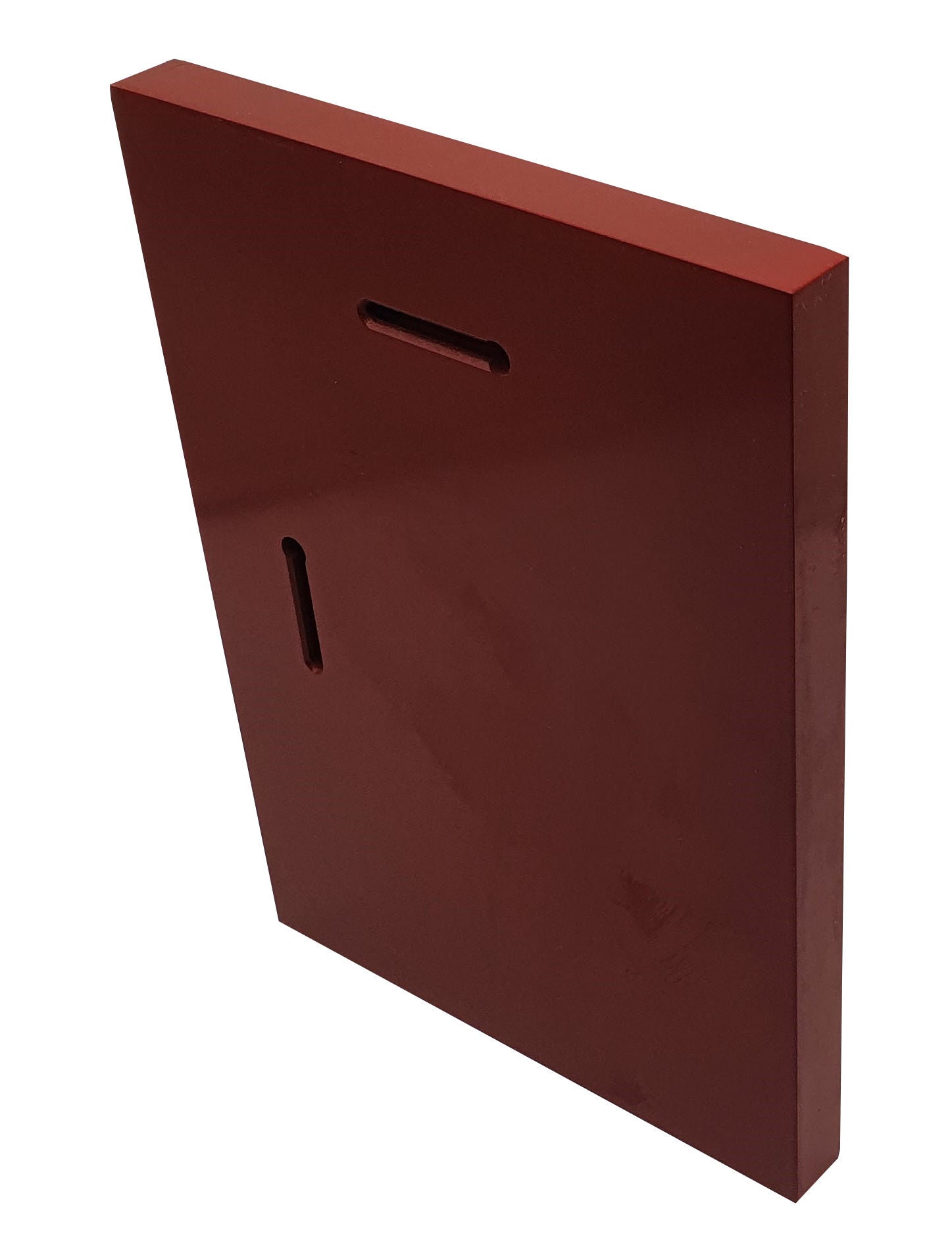 22k Gold Leaf Icon of the Lord Jesus Christ, Byzantine Icon Gilded Gold ...