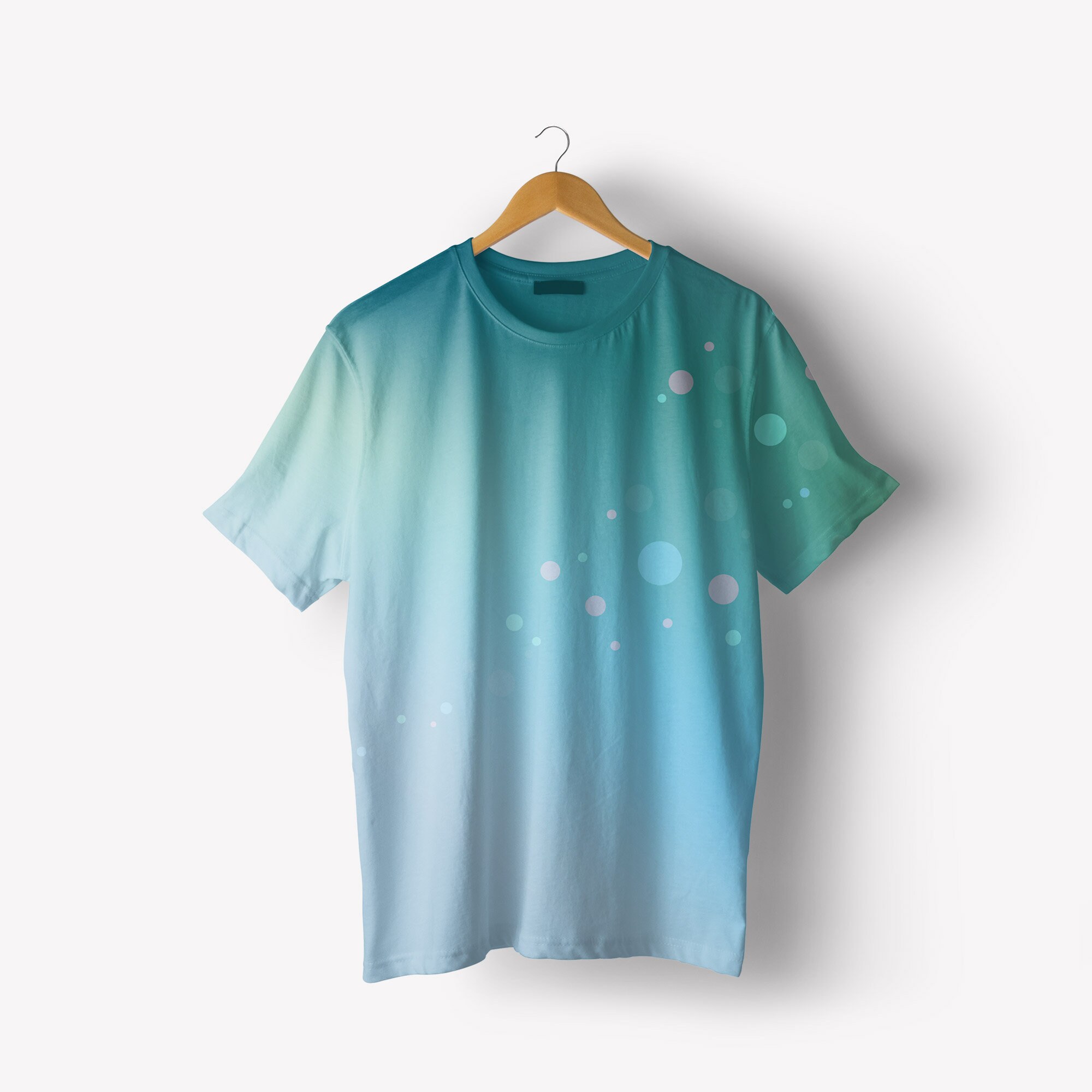 Geometric Digital Paper, Polygonal Backgrounds, Geometric Backgrounds ...