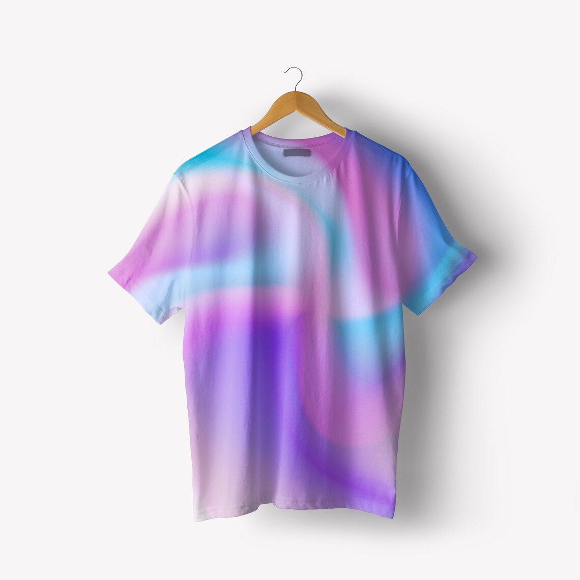 Colorful Digital Backgrounds, Colorful Paper Download, Watercolor ...