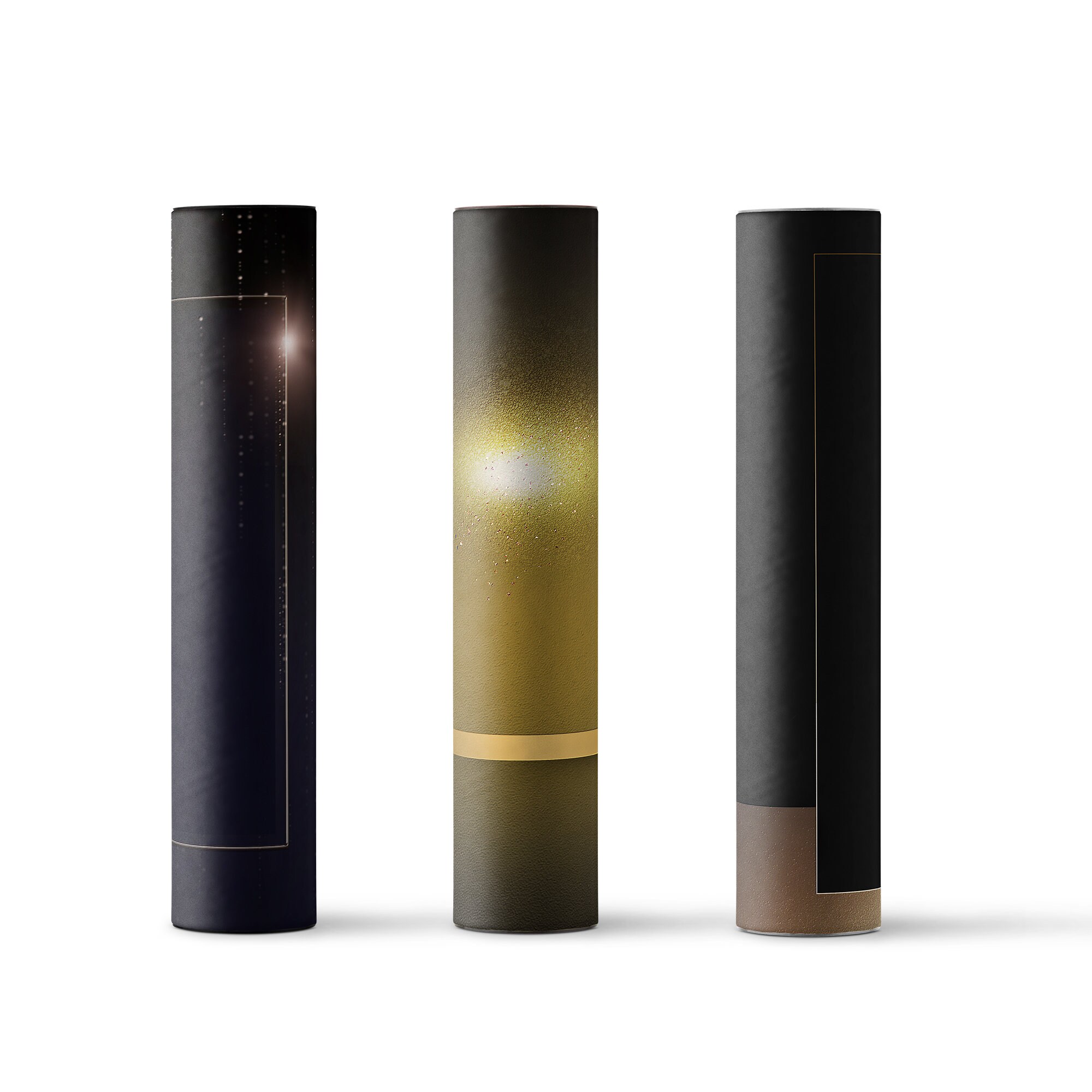 Luxury Black Digital Paper, Black Scrapbook Paper, Digital Paper - Etsy