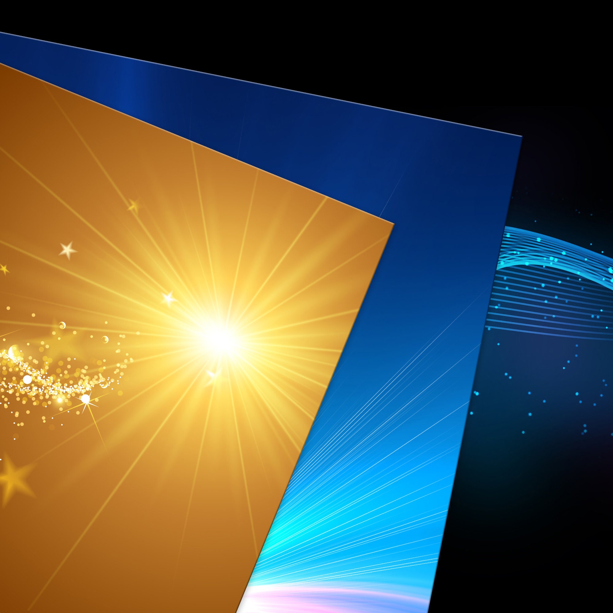 Glitter Digital Paper Glitter Clipart Scrapbooking Printable Glitter ...