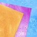 Luxury Glam Digital Paper, Foil Metallic Background,glitter Texture ...