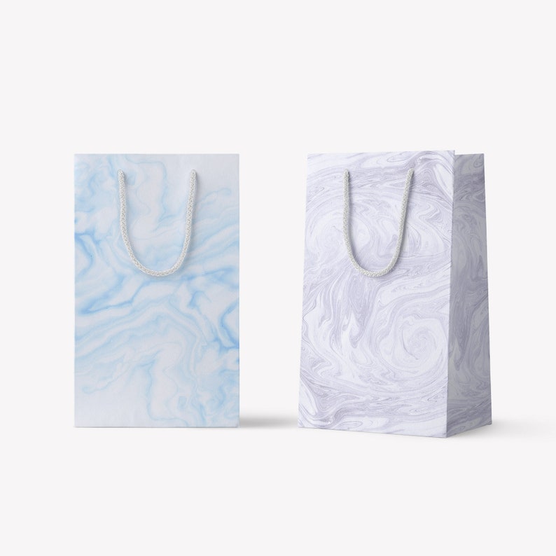 Pastel Marble Digital Paper, 12 Marble Textures Digital Paper Pack ...