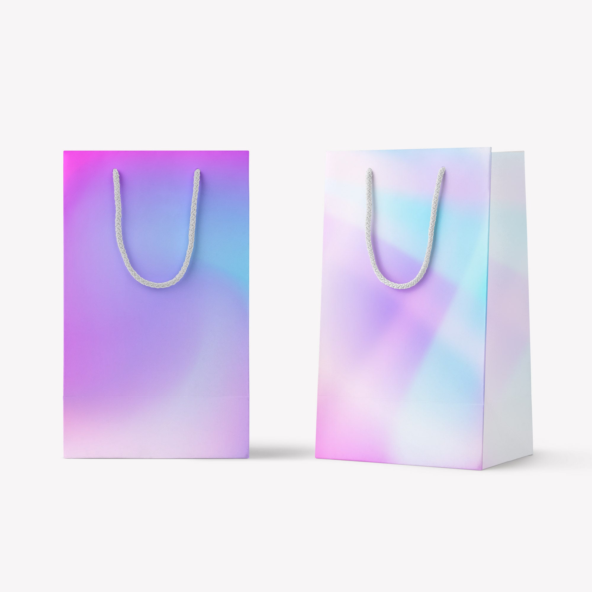 Colorful Digital Backgrounds, Colorful Paper Download, Watercolor ...