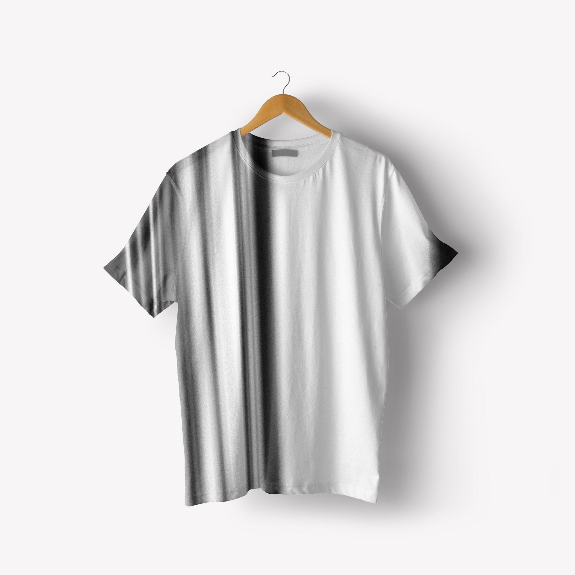 Silver Metallics Digital Paper, Metal Digital Paper, Silver Textures ...