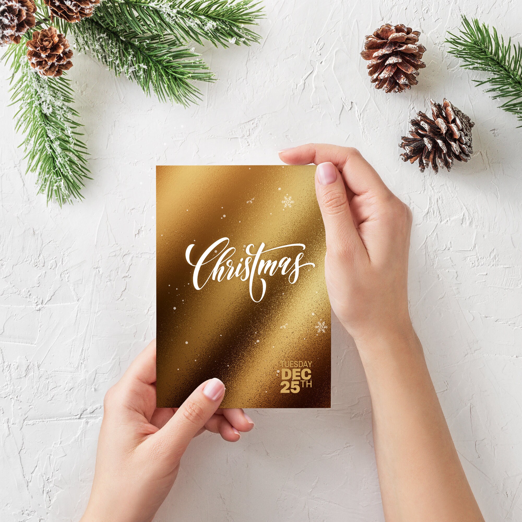 Gold Foil Digital Paper, Gold Textures, Gold Foil Textures, Shimmer ...