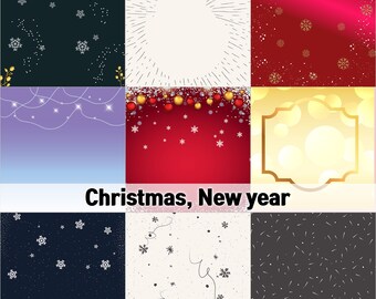 Halloween Digital Paper Scrapbook Papers Halloween Spooky - Etsy