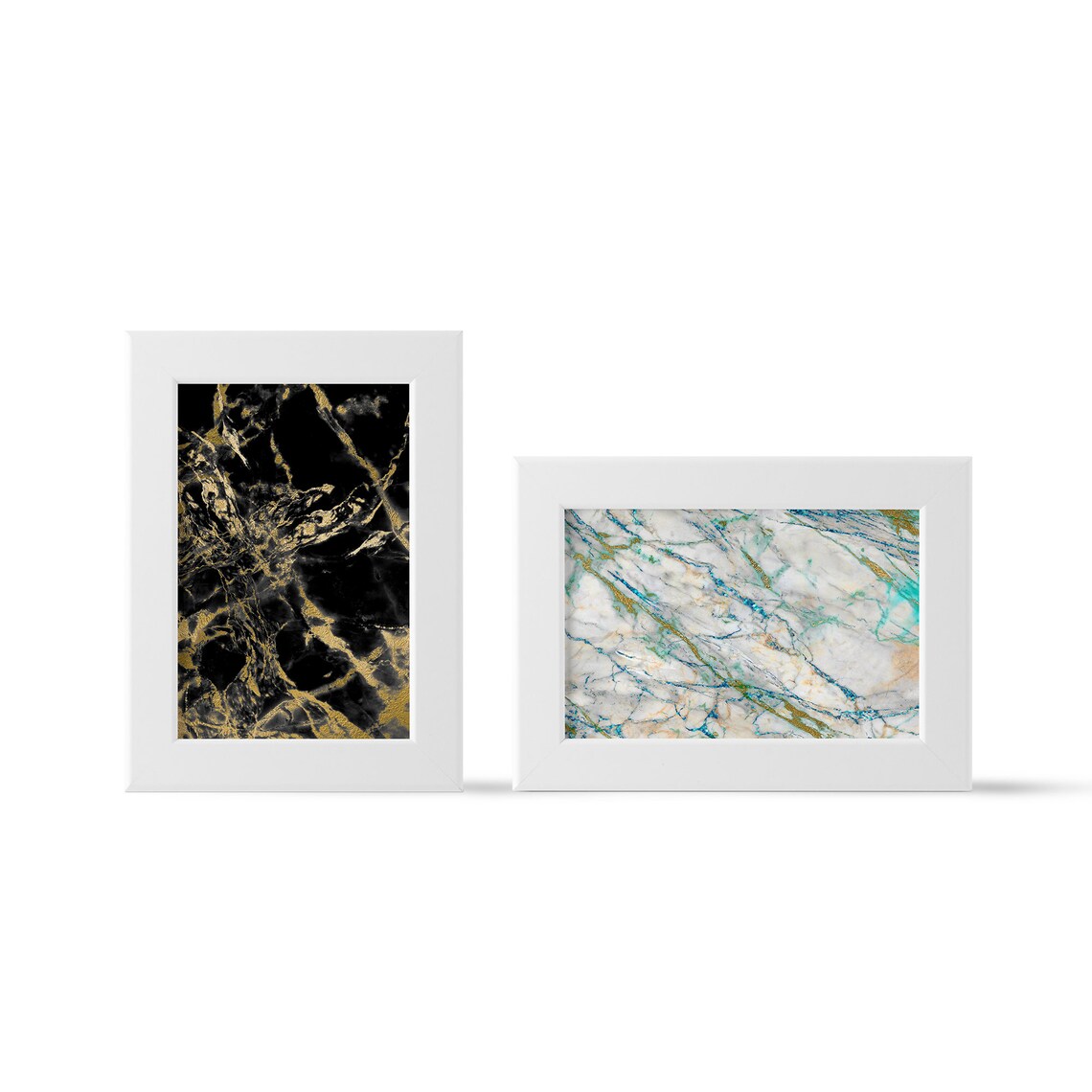 Marble Patterns, Marble Textures, Marble Digital Paper, Marble Colors ...