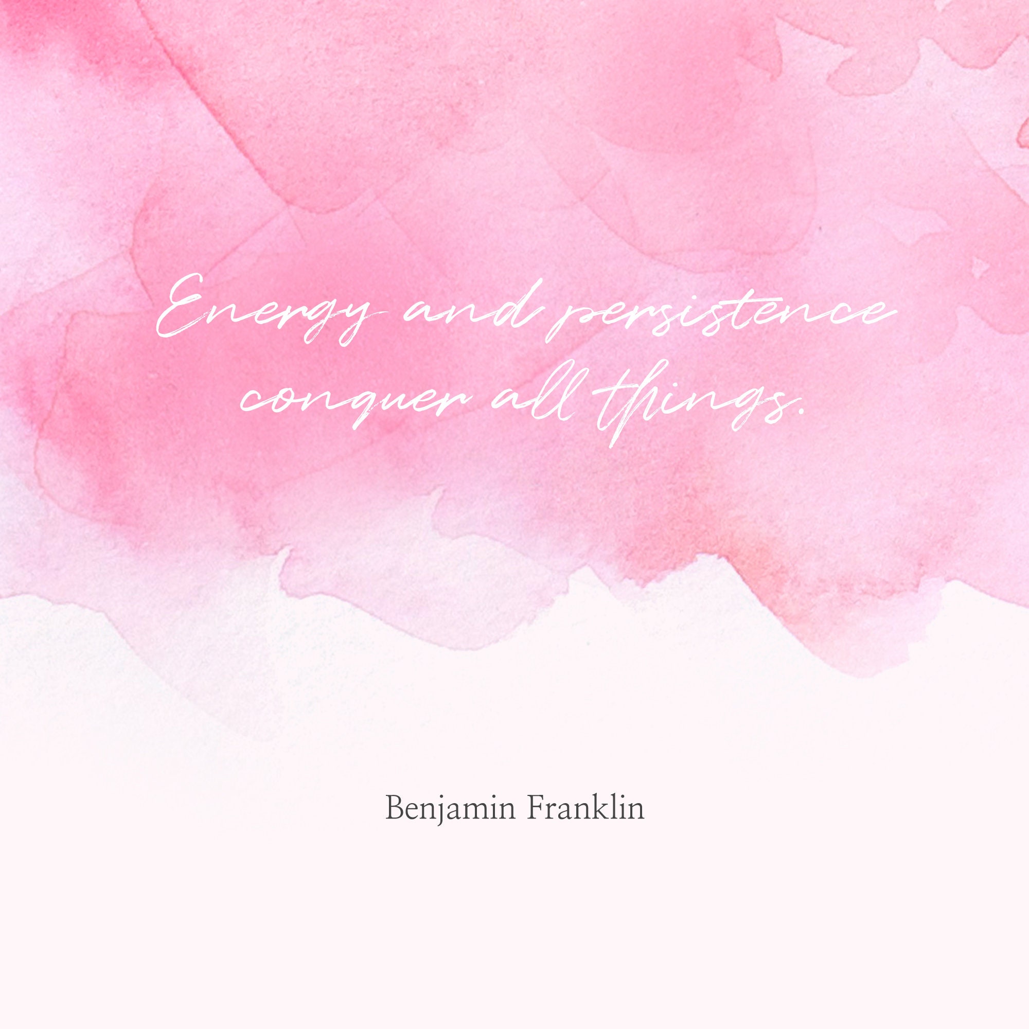 Pink Watercolor Shapes Png Overlays, Pink Brush Strokes, Pink Confetti ...