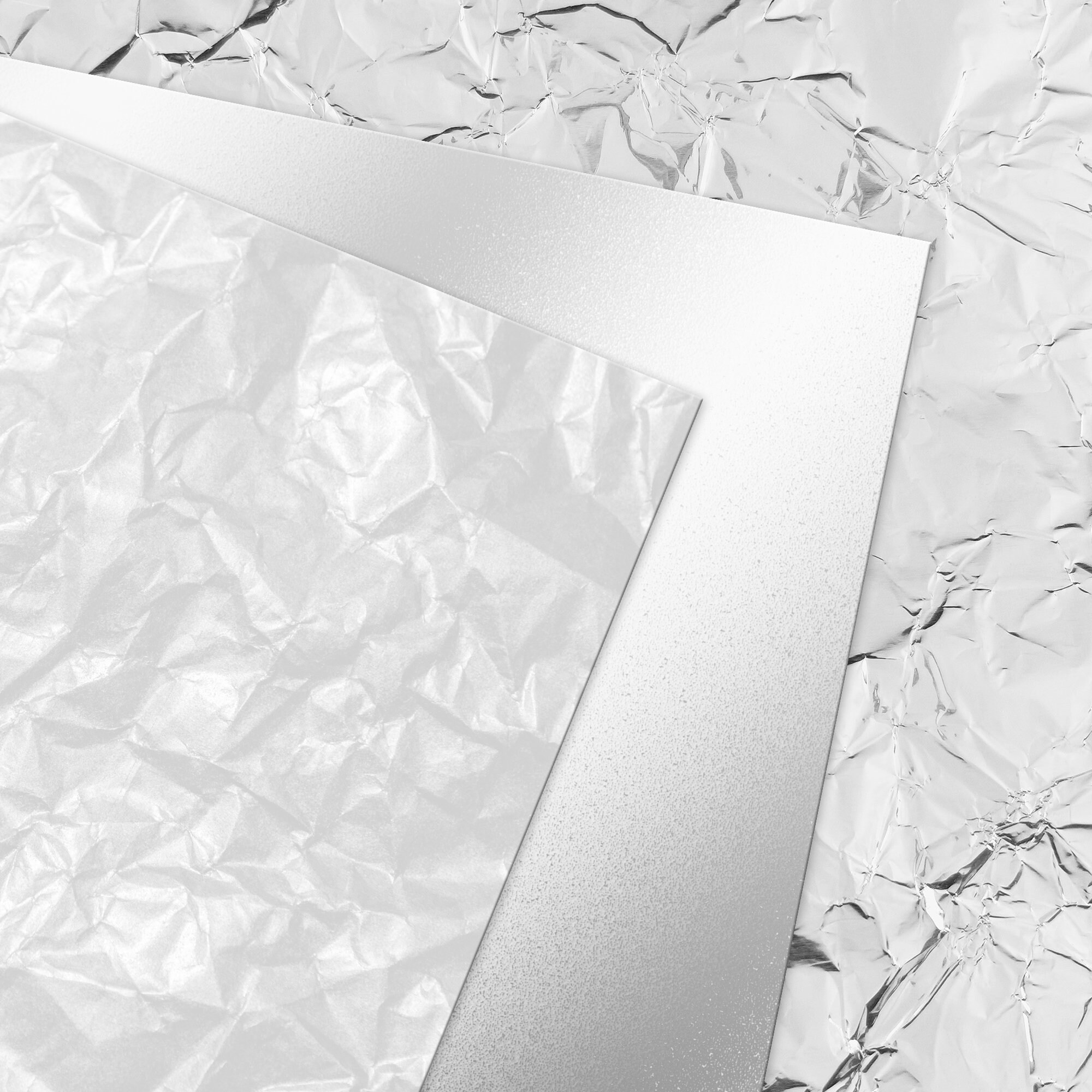 White Digital Paper, White Textures, White Textures, Shimmer Textures ...