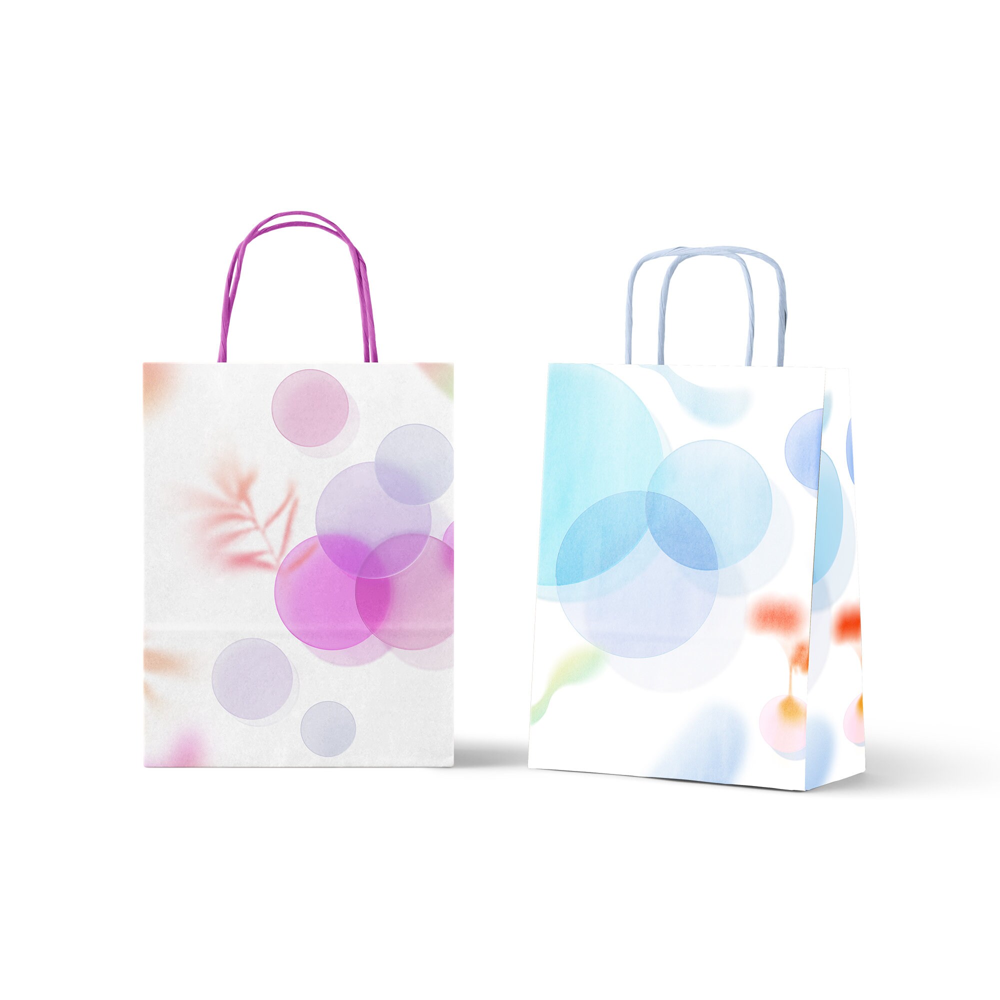 Translucent Glass, Digital Paper, Abstract Texture, Flower, Circle ...