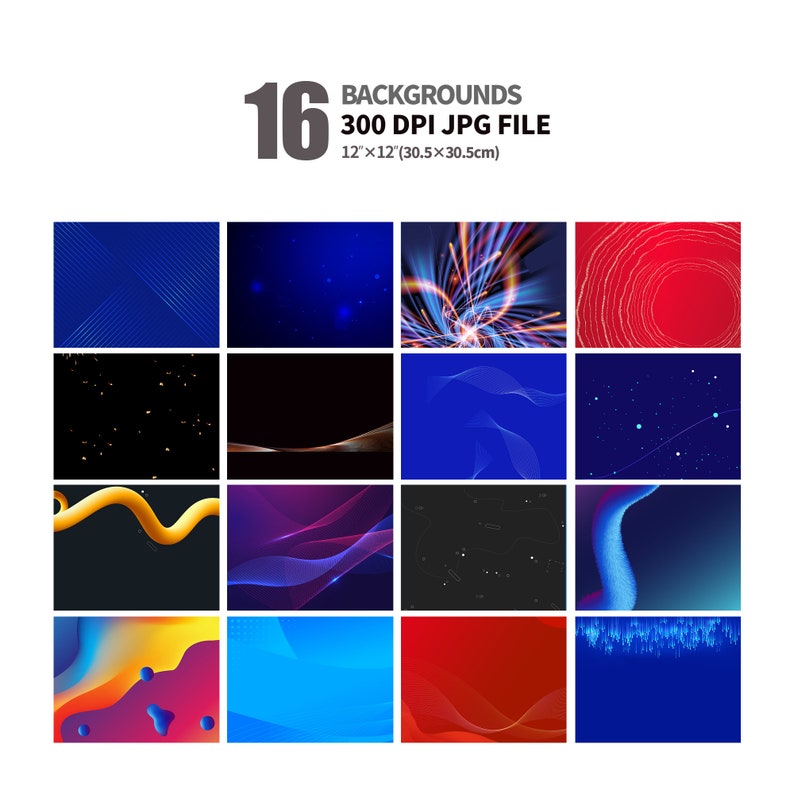 Digital Paper, Space Pattern, Background, Texture, Night Sky Stars - Etsy