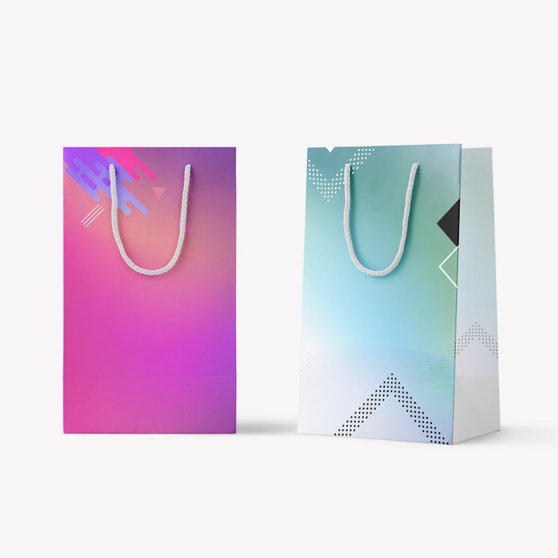 Geometric Digital Paper, Polygonal Backgrounds, Geometric Backgrounds ...