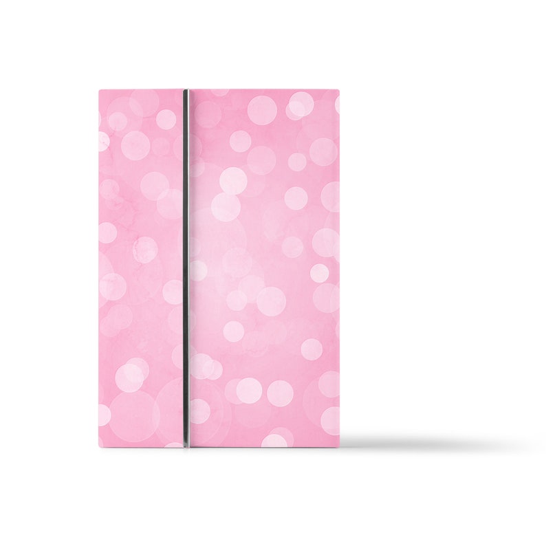 Pink Digital Paper, Scrapbook Papers, Background, Commercial Use ...