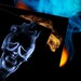 Match Fire, Flame, Skull, Skeleton, Fire, Instant Download, Smoke ...