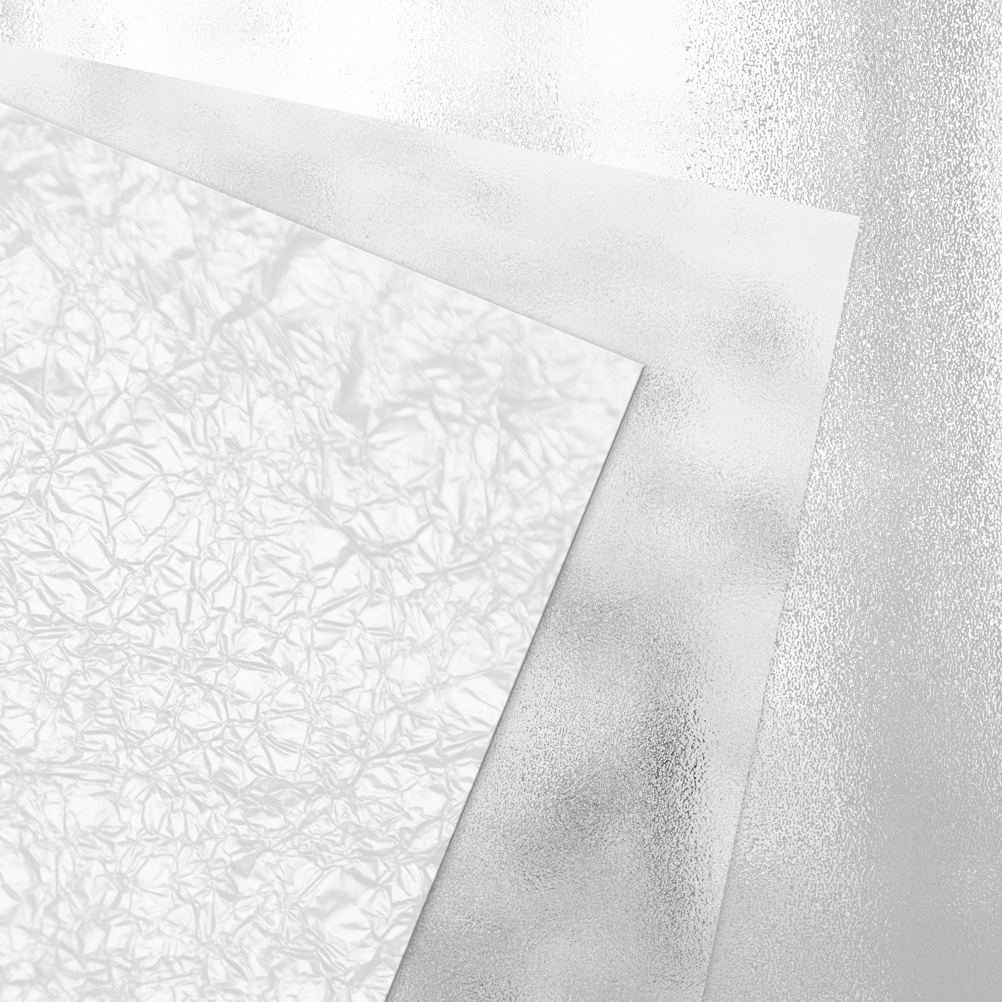 White Digital Paper, White Textures, White Textures, Shimmer Textures ...